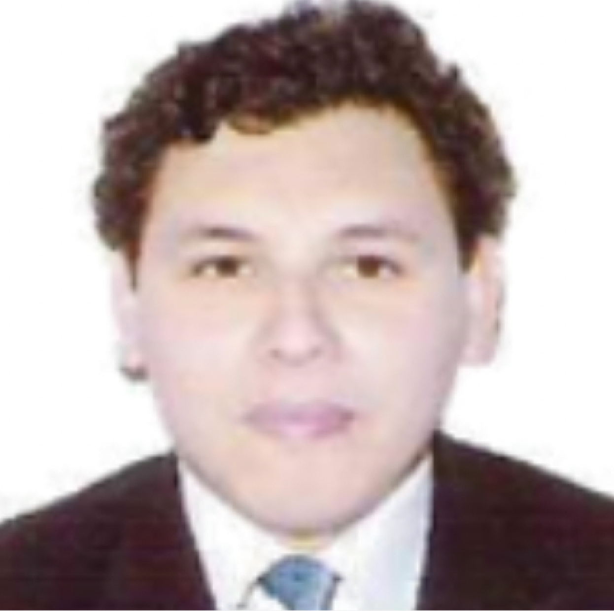 Quienes Somos – IFAN